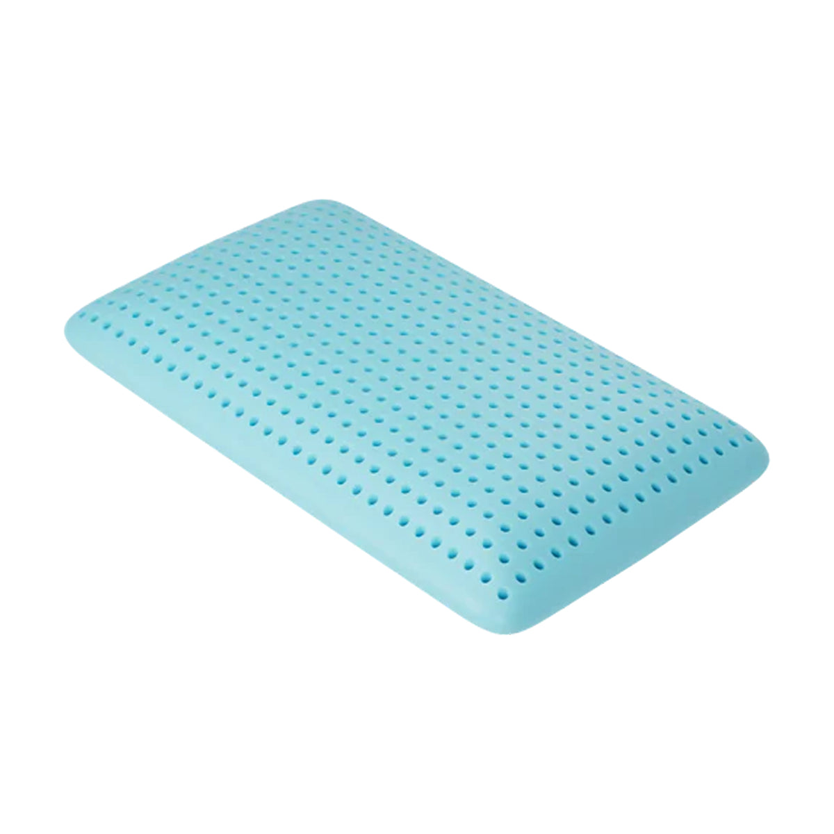 Almohada Blu Sleep ICE King by Dreamy – La Colchonería - Guatemala