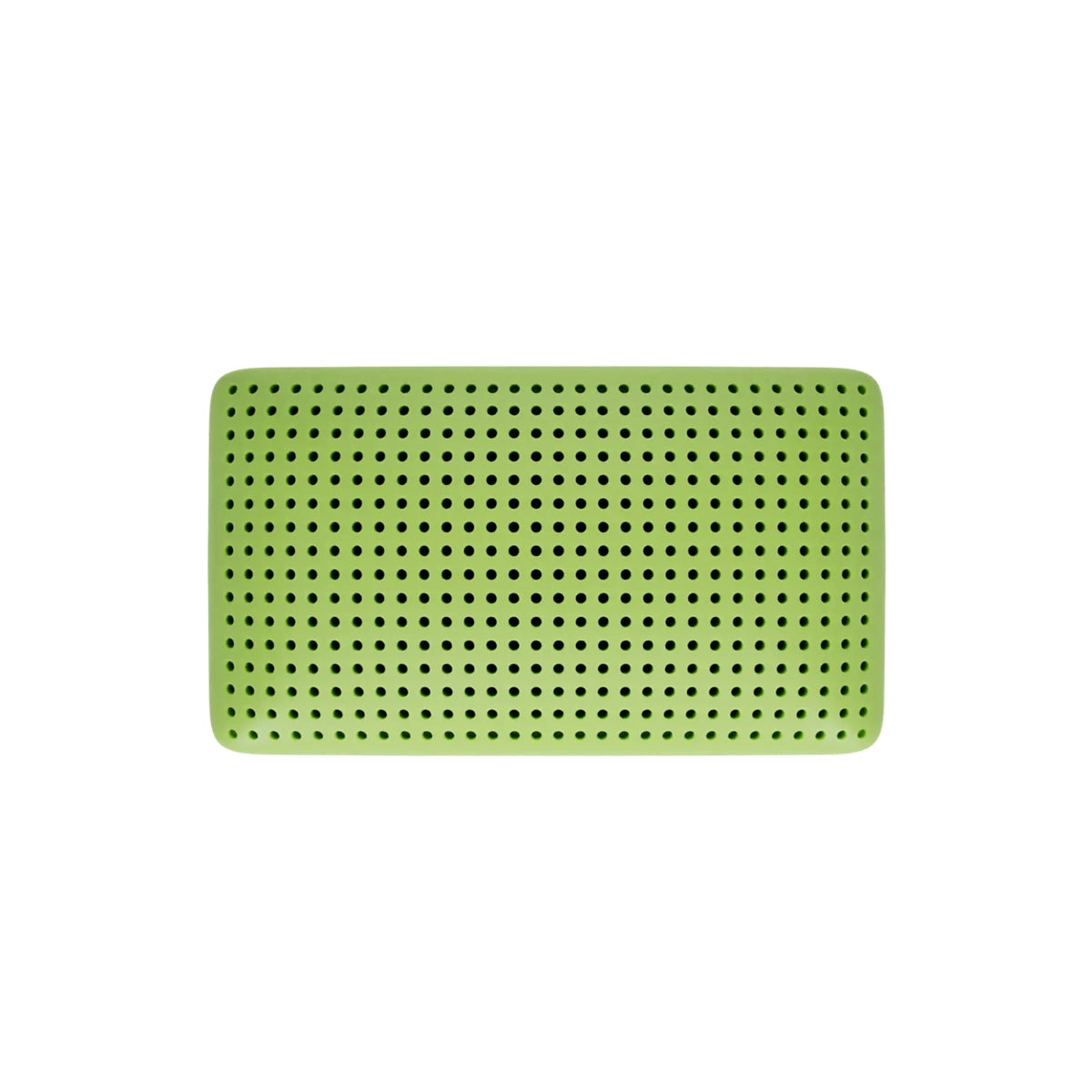 Almohada Blu Sleep Refresh by Dreamy – La Colchonería - Guatemala