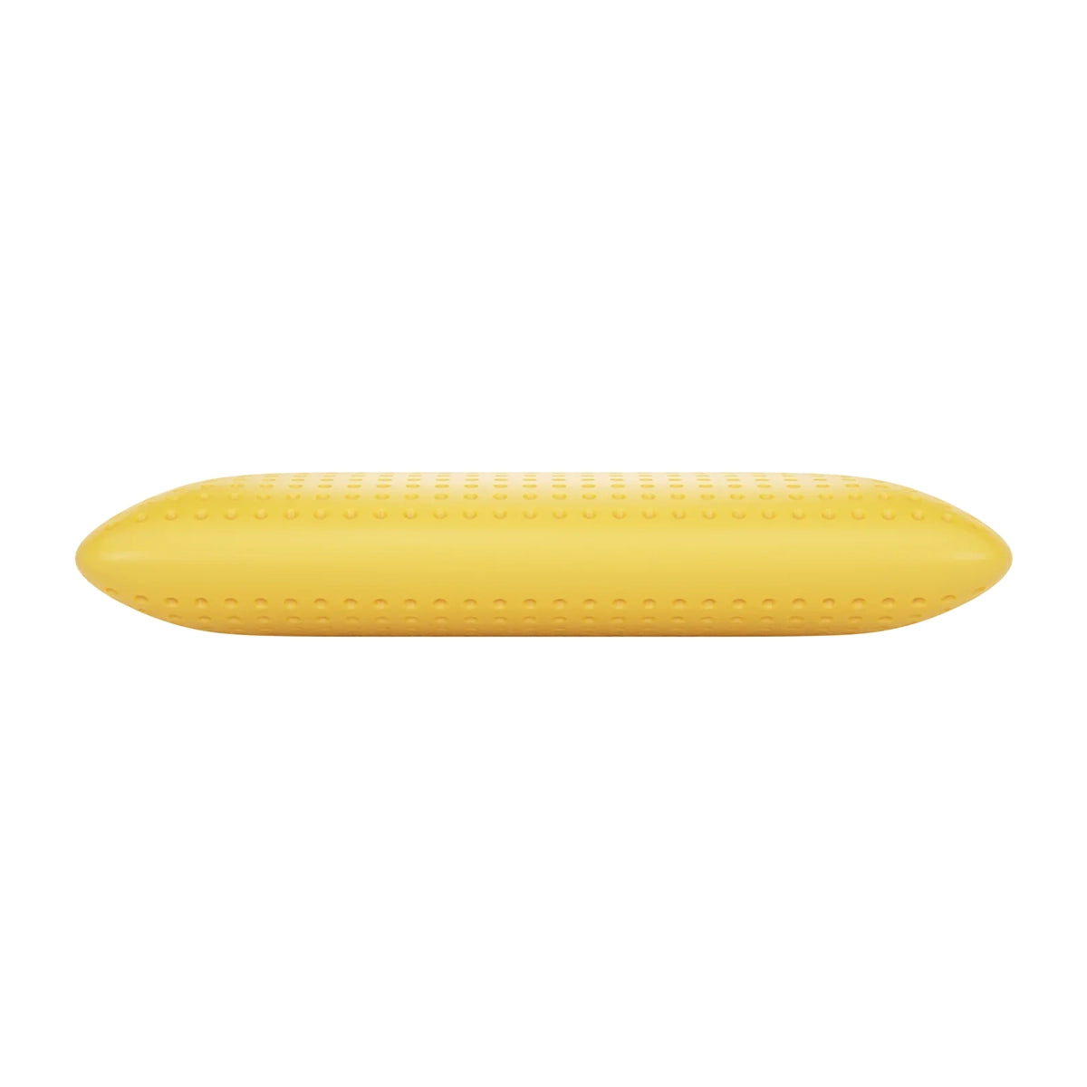 Almohada Blu Sleep Calm by Dreamy – La Colchonería - Guatemala