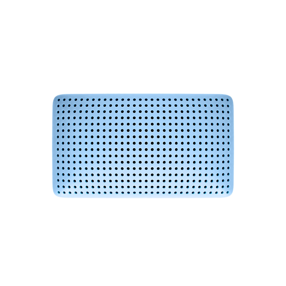 Almohada Blu Sleep Dream by Dreamy – La Colchonería - Guatemala