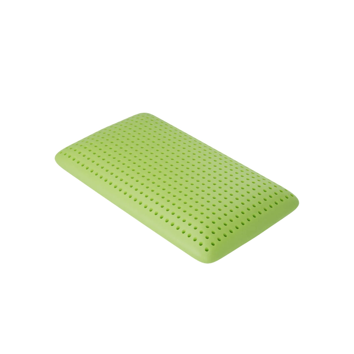 Almohada Blu Sleep Refresh by Dreamy – La Colchonería - Guatemala