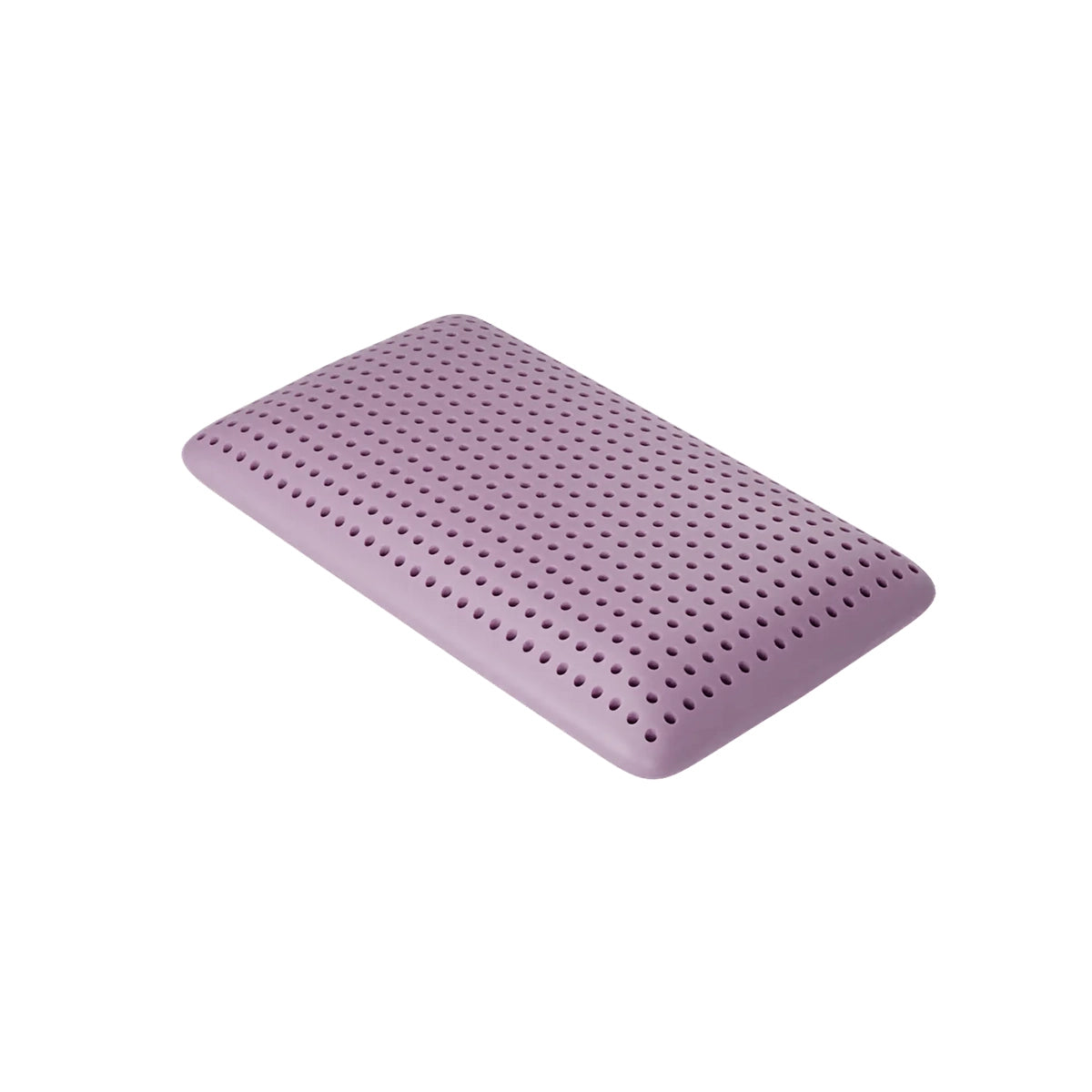 Almohada Blu Sleep Soothe by Dreamy – La Colchonería - Guatemala